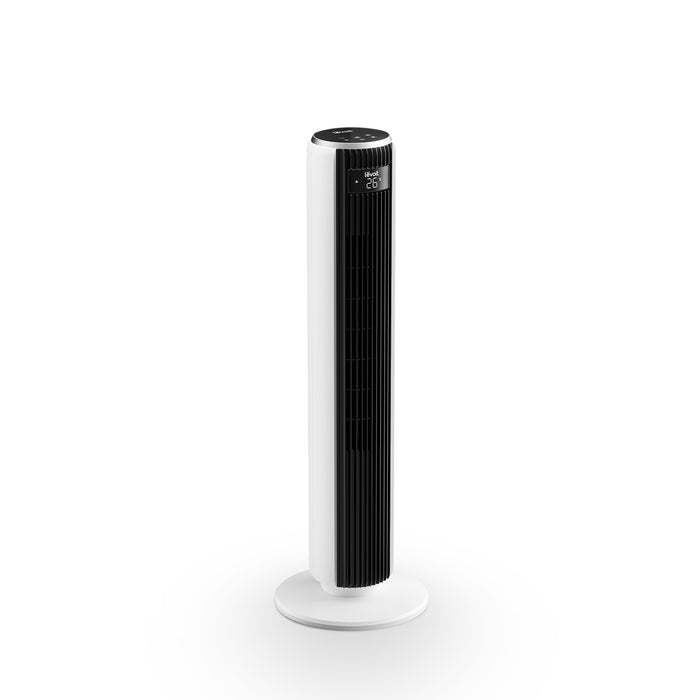 Levoit Classic 36-inch Tower Fan | Compact Quiet Cooling UAE